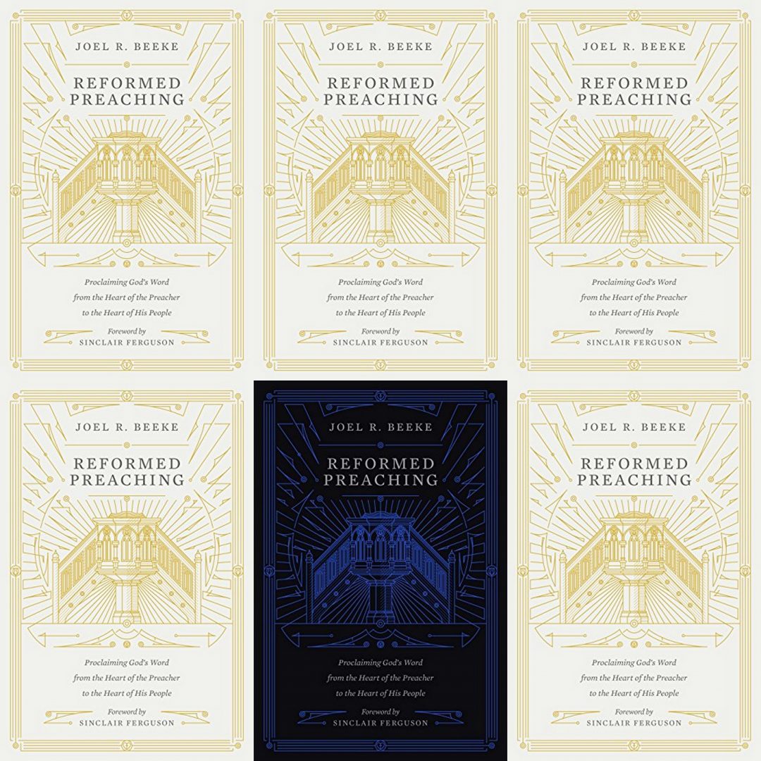 Biblical Studies and Theology Christmas Gift Ideas? | Brent Niedergall